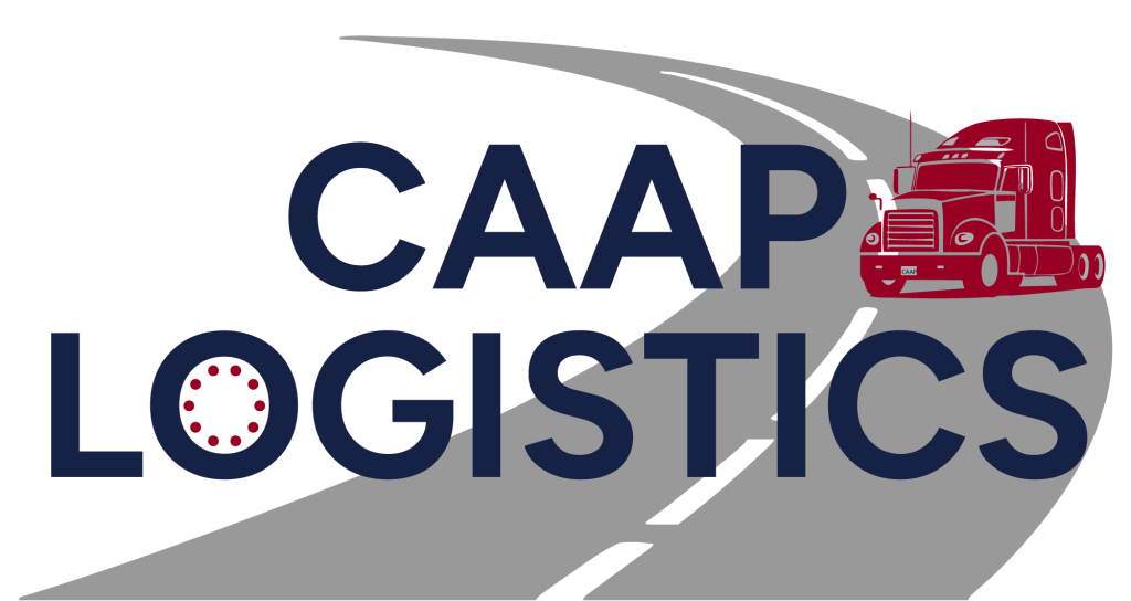 CAAP Logistics